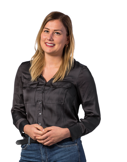 About Us – showdowndisplays.eu