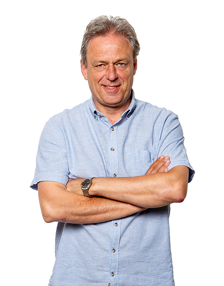 Finance – showdowndisplays.eu