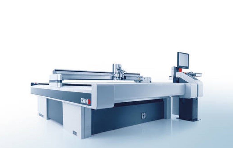 Meet our printers and cutters - showdowndisplays.eu