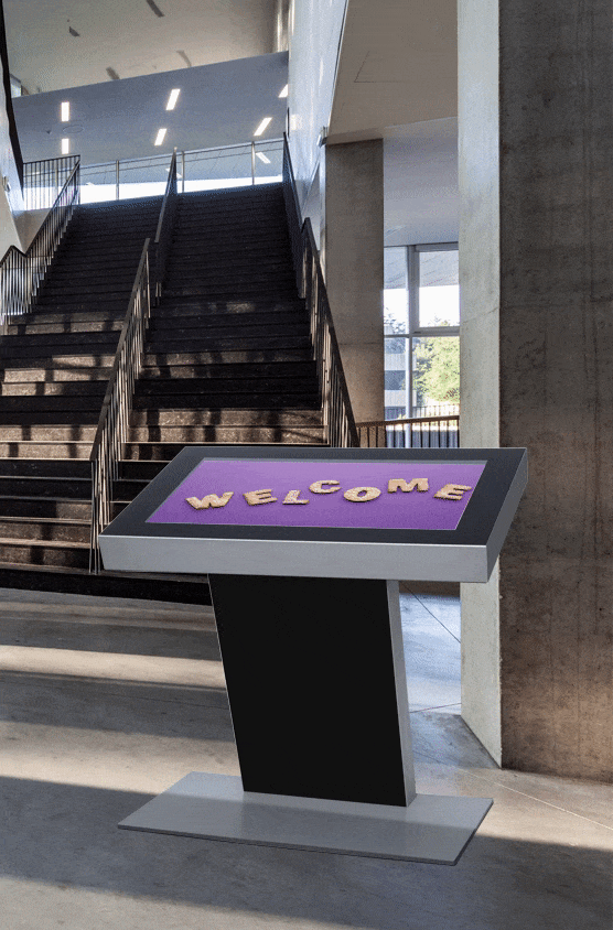 Digital Displays – showdowndisplays.eu