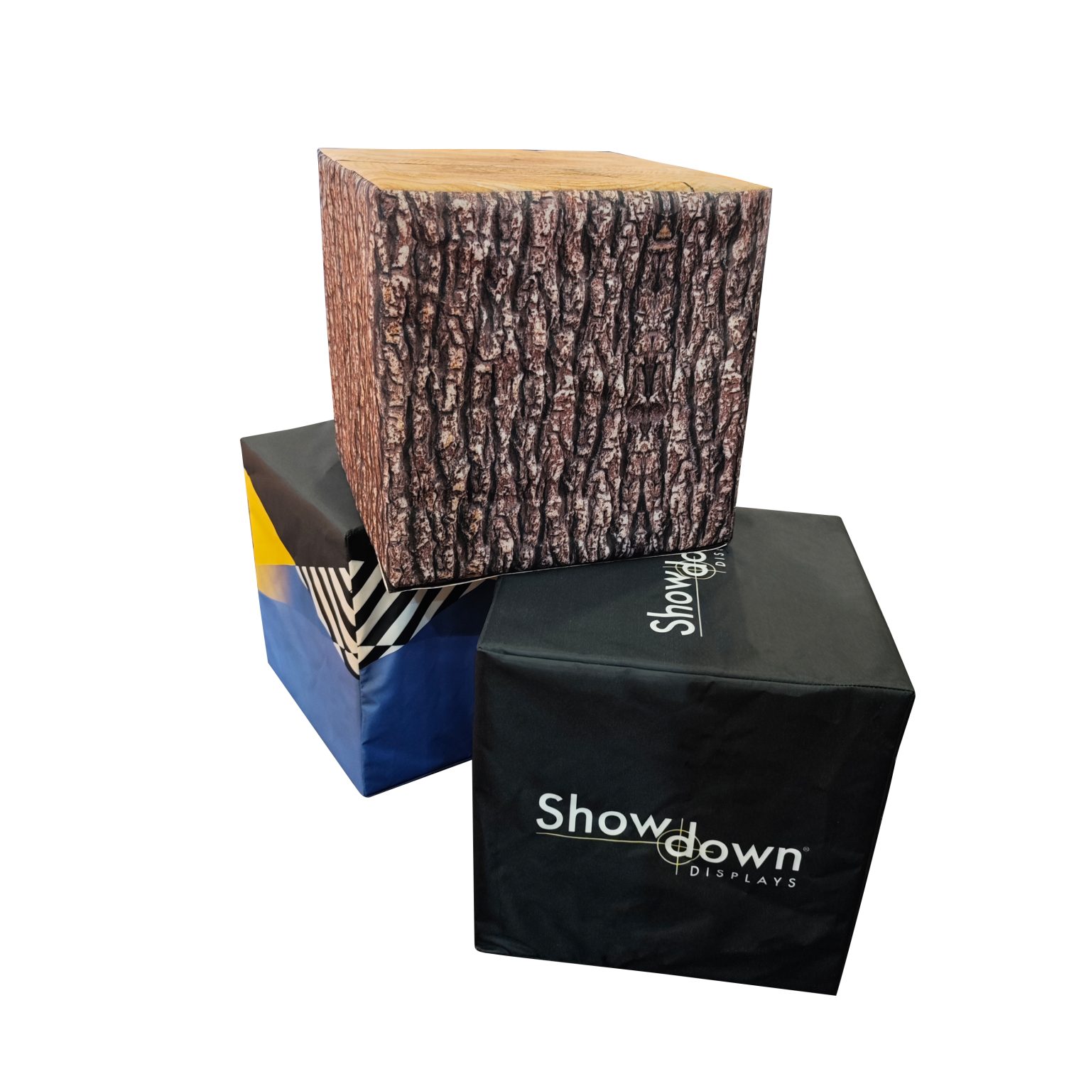 New products 2025 – showdowndisplays.eu